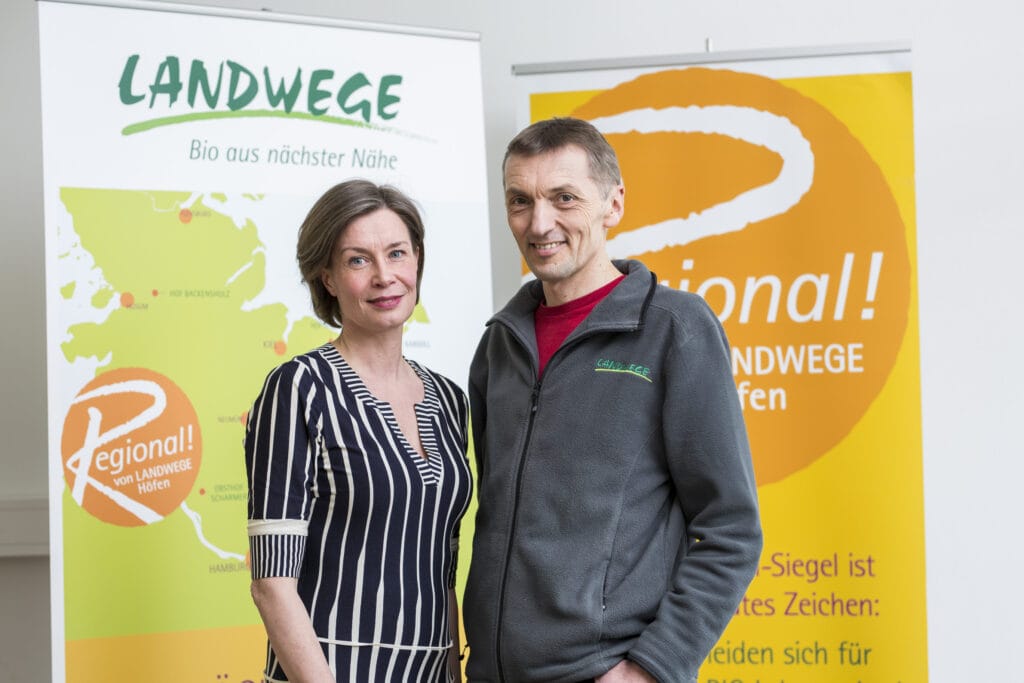 Tina Andres Archive – Regionalwert Leistungen